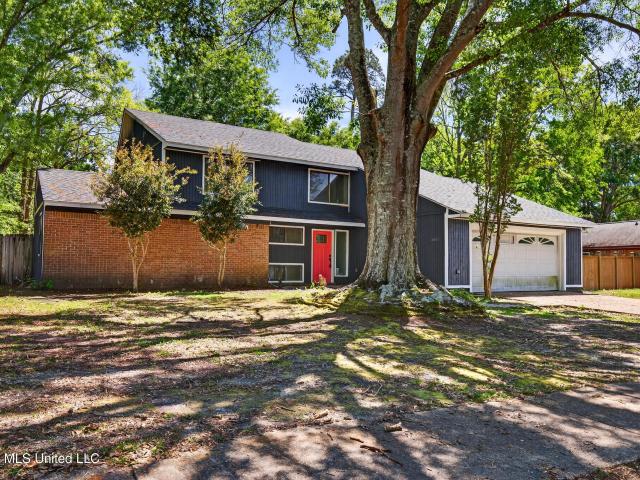 105 Penny Court