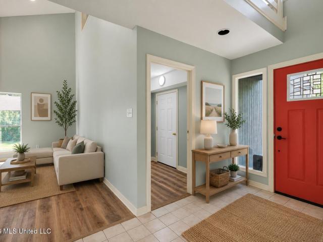 105 Penny Court