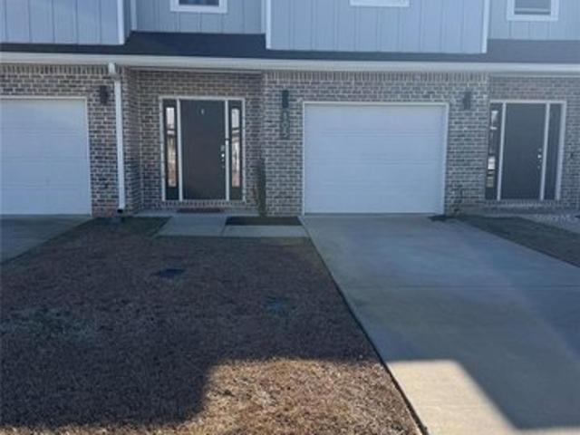 105 Pentecost Way, Fort Walton Beach, FL 32547