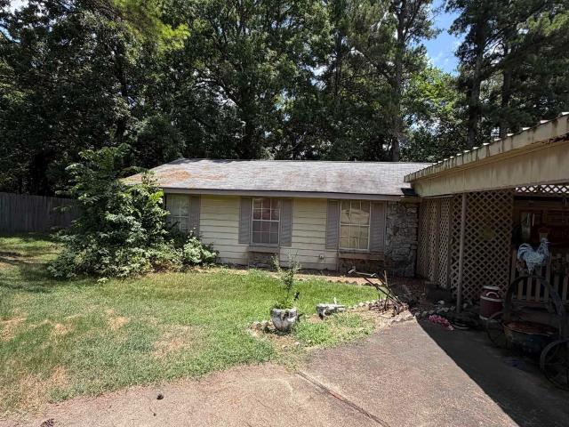 105 Persant Court