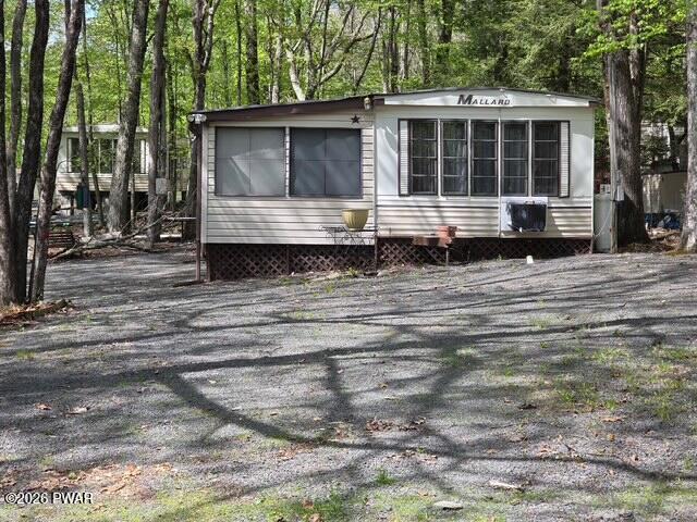 105 Pheasant Lane