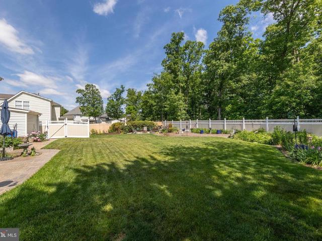 105 Piedmont Way