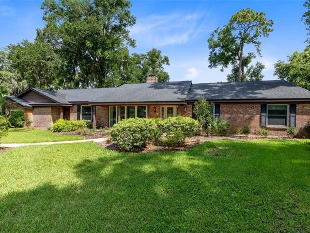 105 Pine Tree Ln, Altamonte Springs, FL 32714