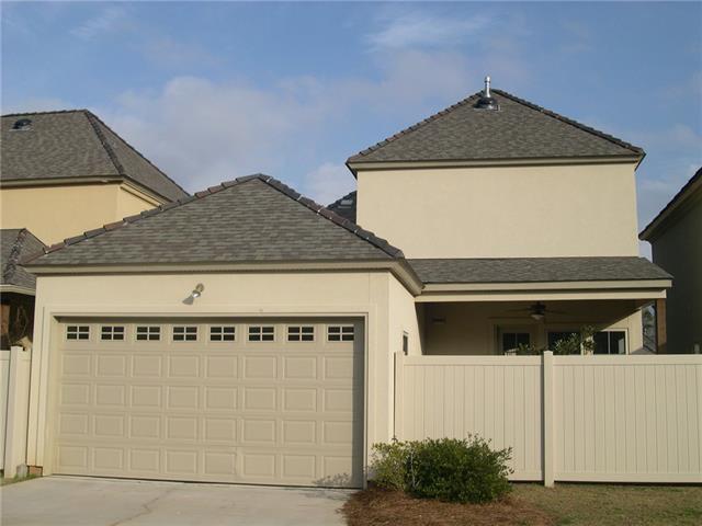 105 Pine Alley, Mandeville, LA 70471 | MLS #2555 | Compass