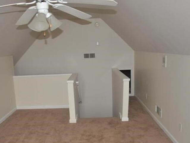 105 Pine Knoll Trace