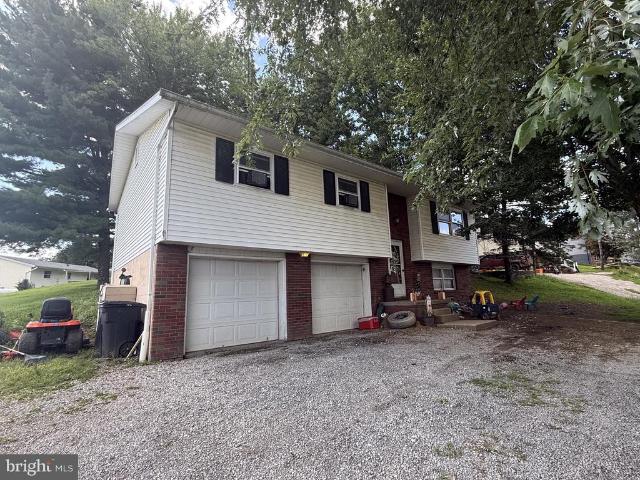 105 Pine Knoll Acres
