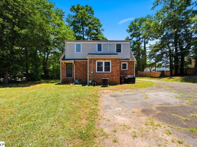 105 Pine Lane
