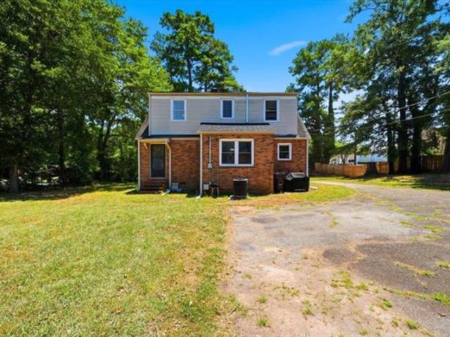 105 Pine Lane