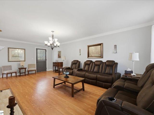 105 Pine Lane