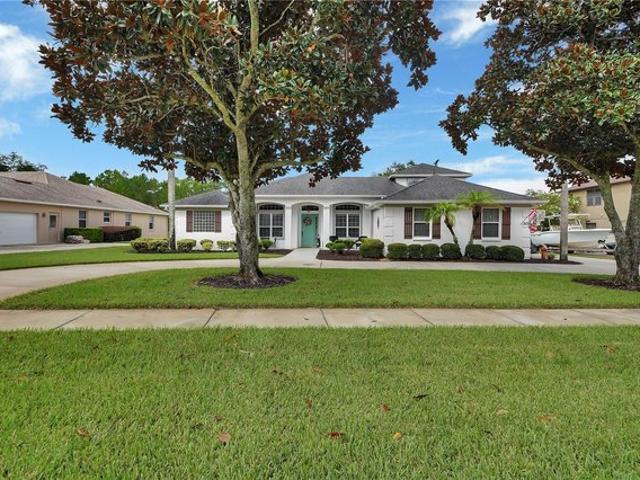 105 Pine Side Dr, Debary, FL 32713