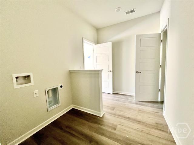 105 Pinebury Rd, Pooler, GA 31322 | MLS #SA350151