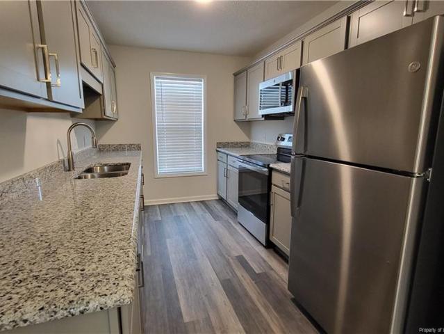 105 Pineridge Drive B