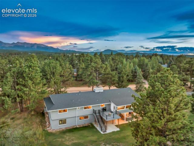 105 Piney Point Lane