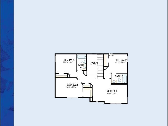 105 Pinyon Pine Dr