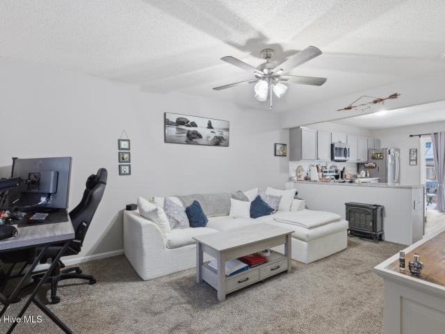 105 Pisgah Court