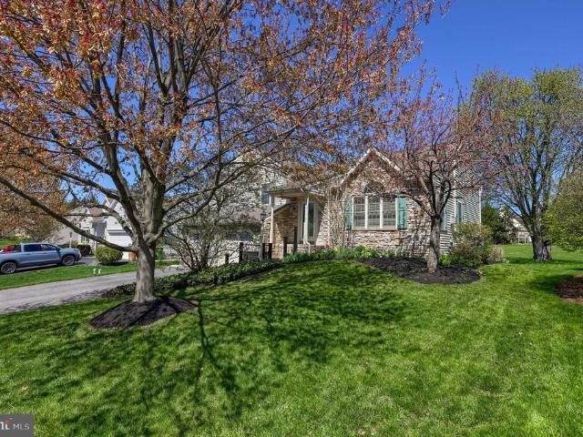 105 Plumeria Place