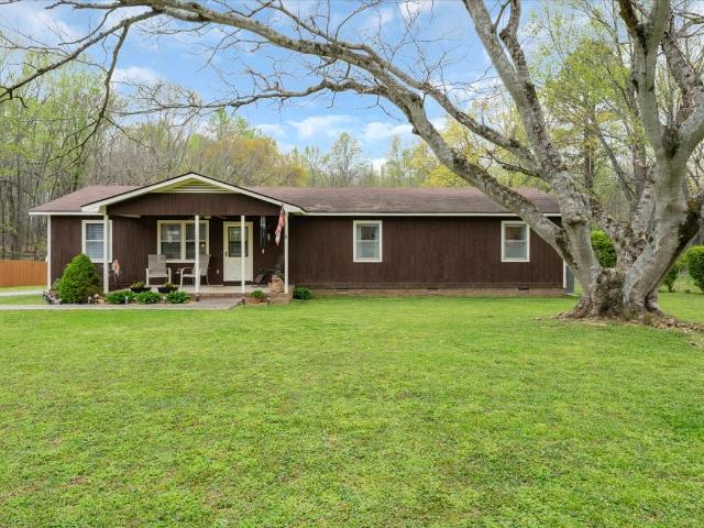 105 Plain View Dr