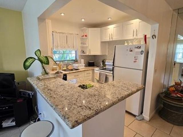 105 Prescott E Unit 105, Deerfield Beach, FL 33442