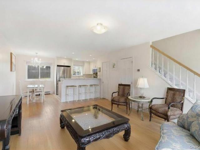 105 Prime Avenue G