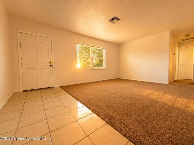 105 Primrose Lane, Melbourne, US, FL