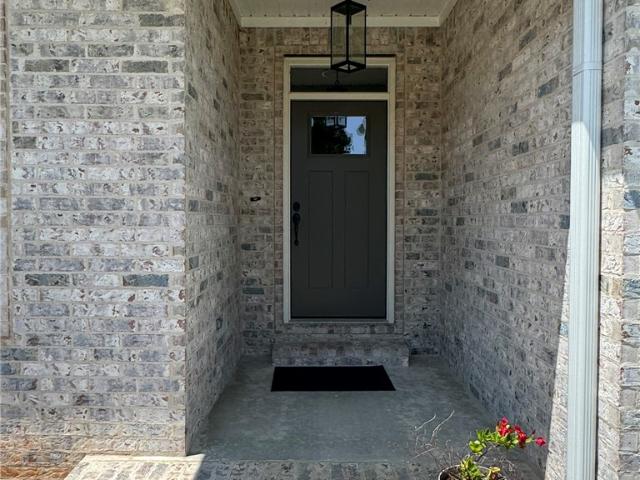 105 Promenade Circle