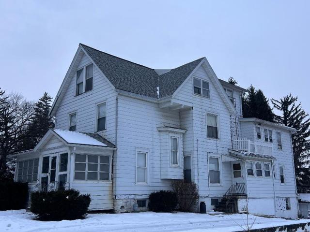 105 Prospect St, Endicott, NY 13760 | MLS #334217