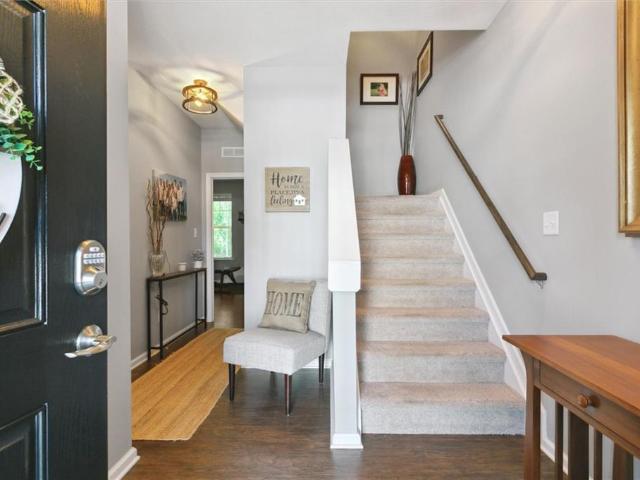 105 Prosperity CT