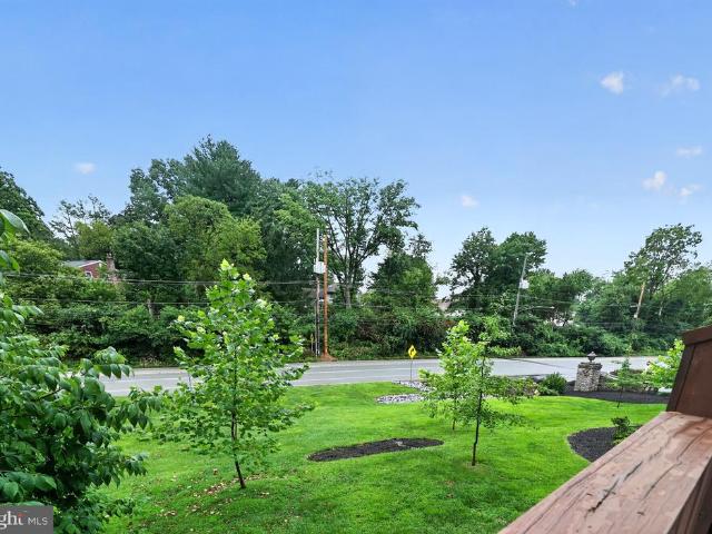 105 Putney Lane # 105