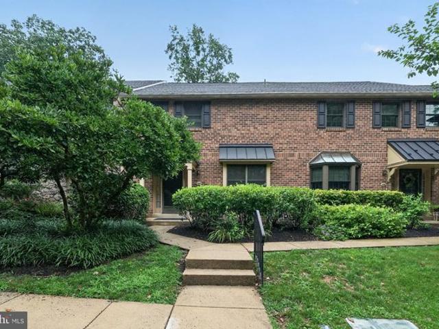 105 Putney Ln Unit 105, Malvern, PA 19355