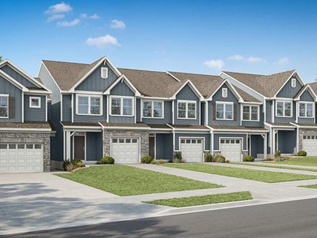 105 Pull Ln, Troutman, NC 28166