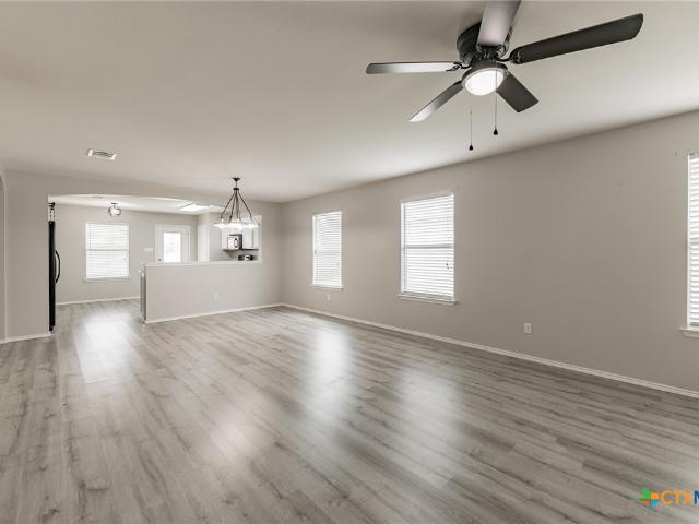 105 Pullman Place