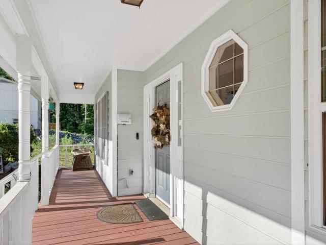 105 Quail Court