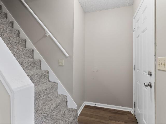 105 Quail Creek Drive