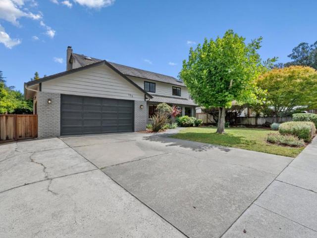 105 Quarry Lane