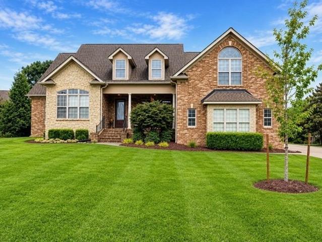 105 Queenstown Ct, Smyrna, TN 37167