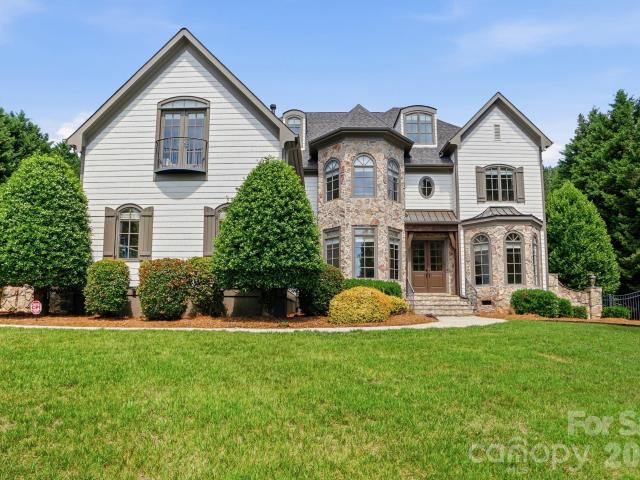 105 Quincy Court