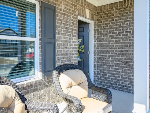105 Royal Oak Dr NE, Rome, GA 30165 | MLS #10695