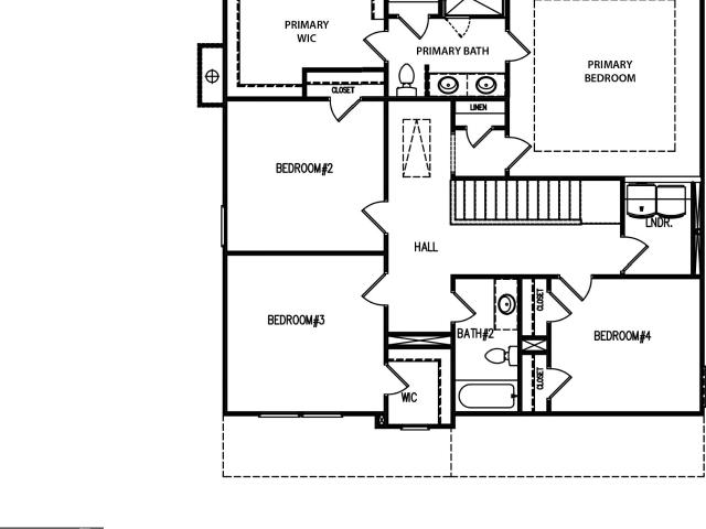 105 Royal Tern Lane