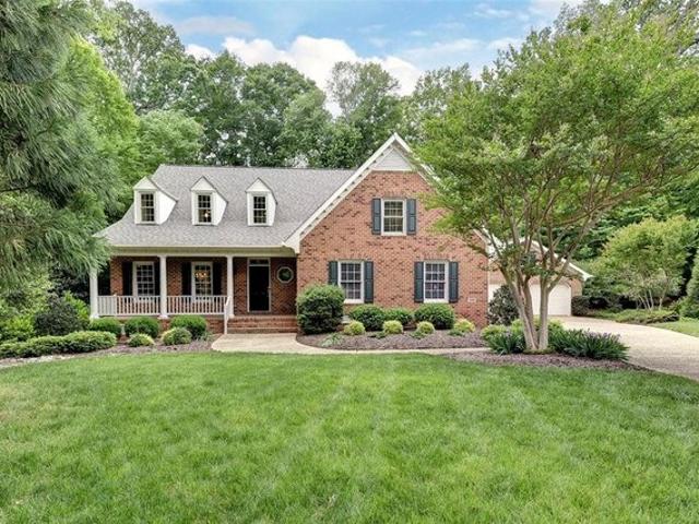 105 Robert Cole Ct, Williamsburg, VA 23185