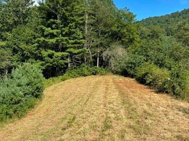 105 Roberts Branch Road