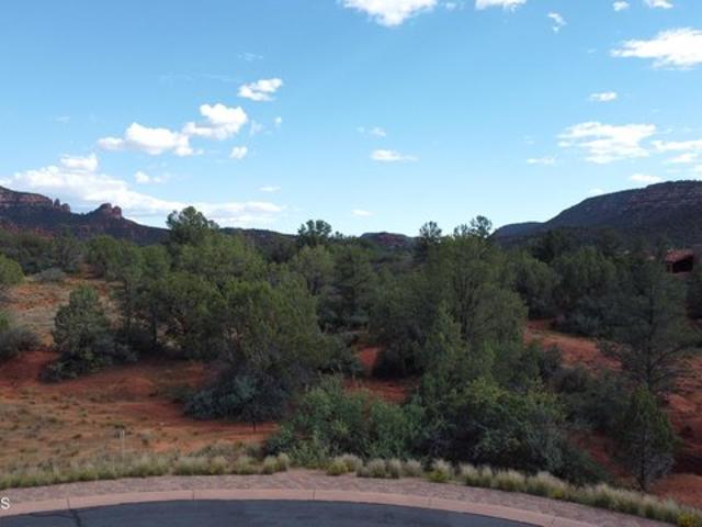 105 Rock Ranch Rd, Sedona, AZ 86351