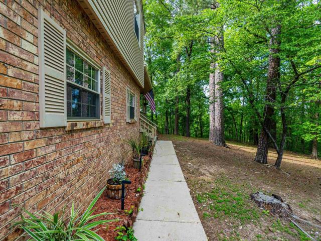 105 Rolling Acres Court