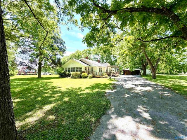 105 Rollingview Street