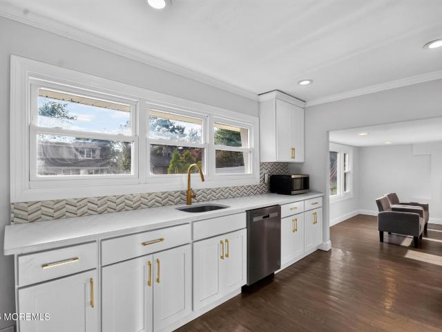 105 Roosevelt Drive