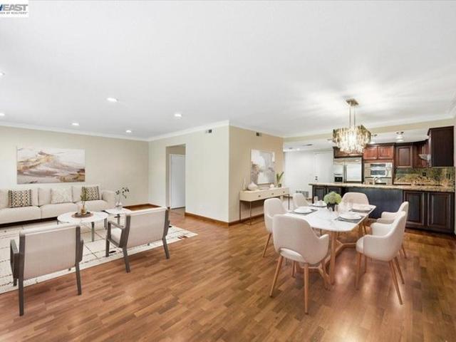 105 Rosario Ct, San Ramon, CA 94583