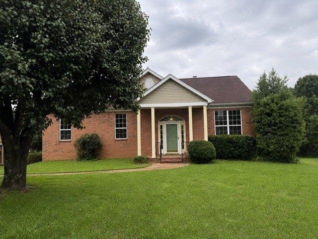 105 Rose Garden Ln, Goodlettsville, TN 37072