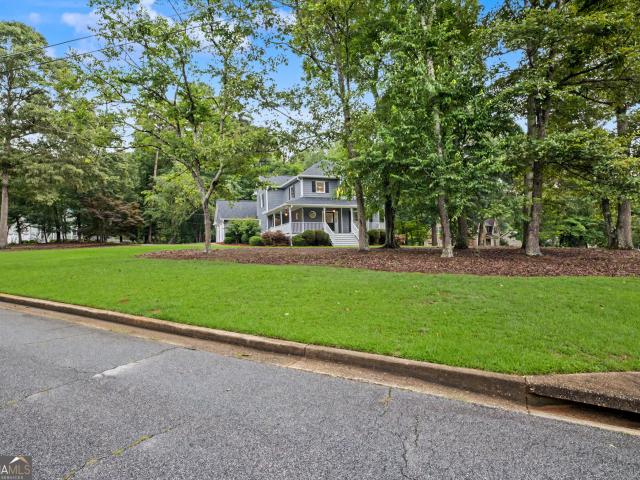 105 Rosedell Ct