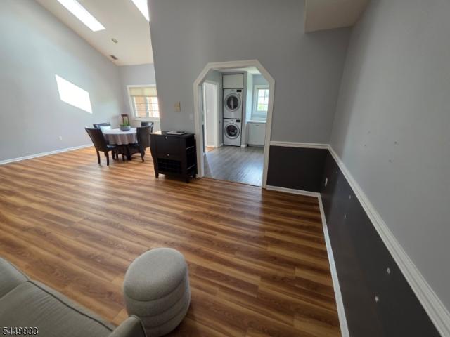 105 Roseland Ave # 1104