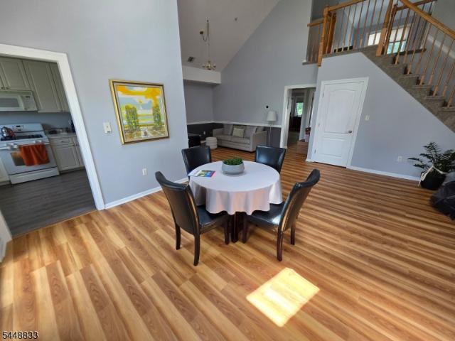 105 Roseland Ave # 1104