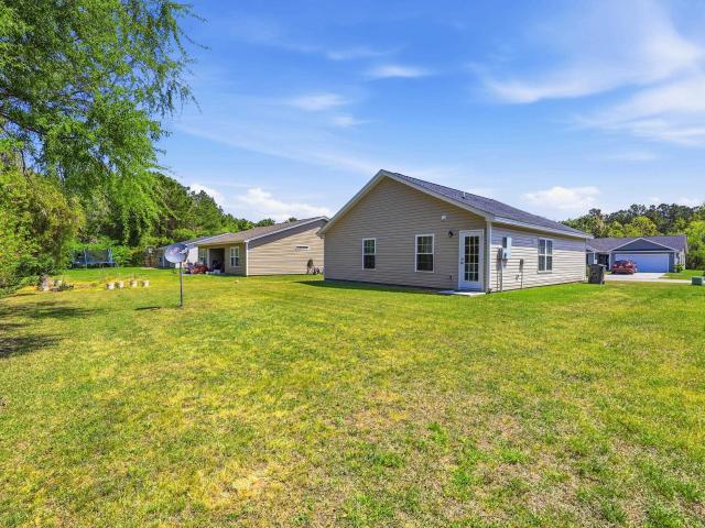 105 Rosewood Dr, Georgetown, SC 29440 | MLS #2608 | Compass